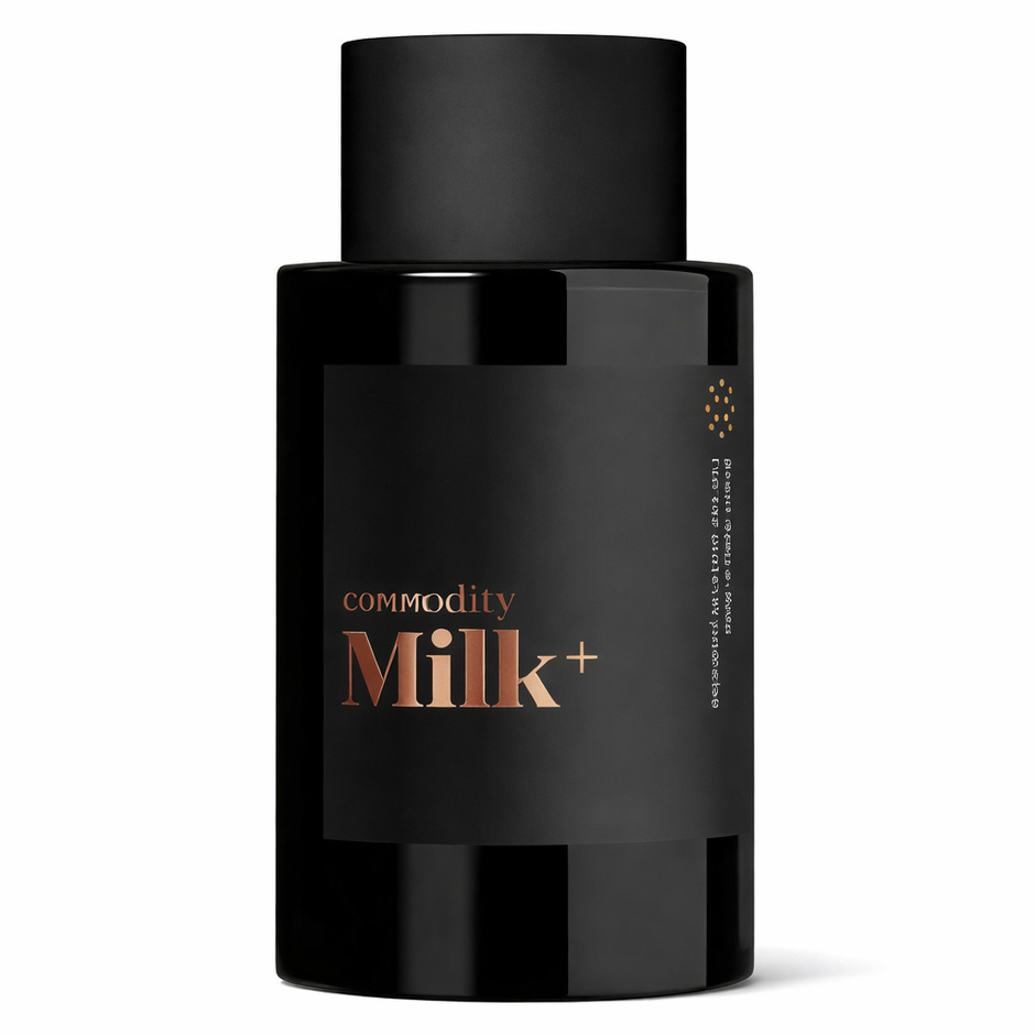 Products – Page 2 – No Blind Buys