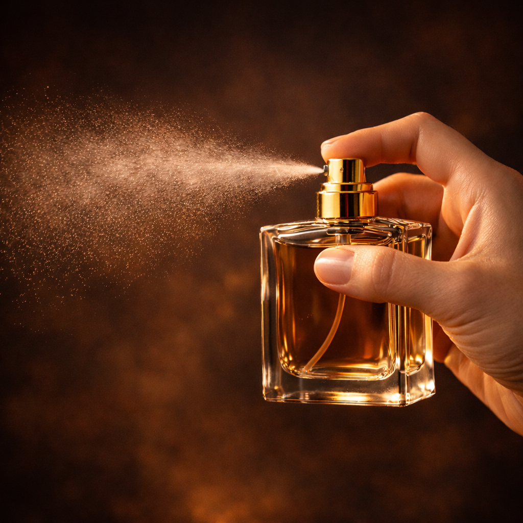 Products – Page 7 – No Blind Buys